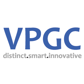 About Us Vpgc
