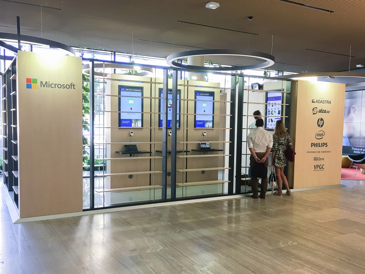 Photo Gallery - VPGC